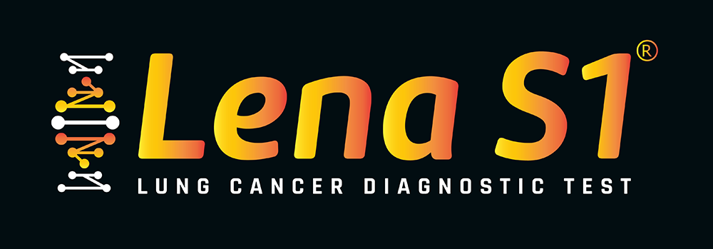 Lena s1 – Lena Diagnostics