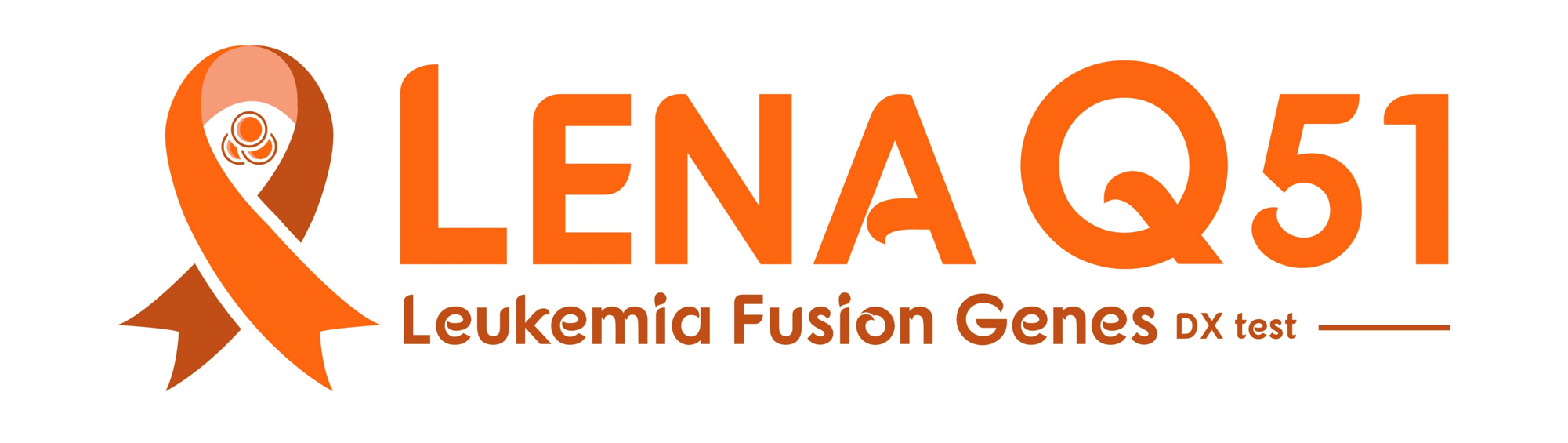 Lena Leukemia Platform – Lena Diagnostics